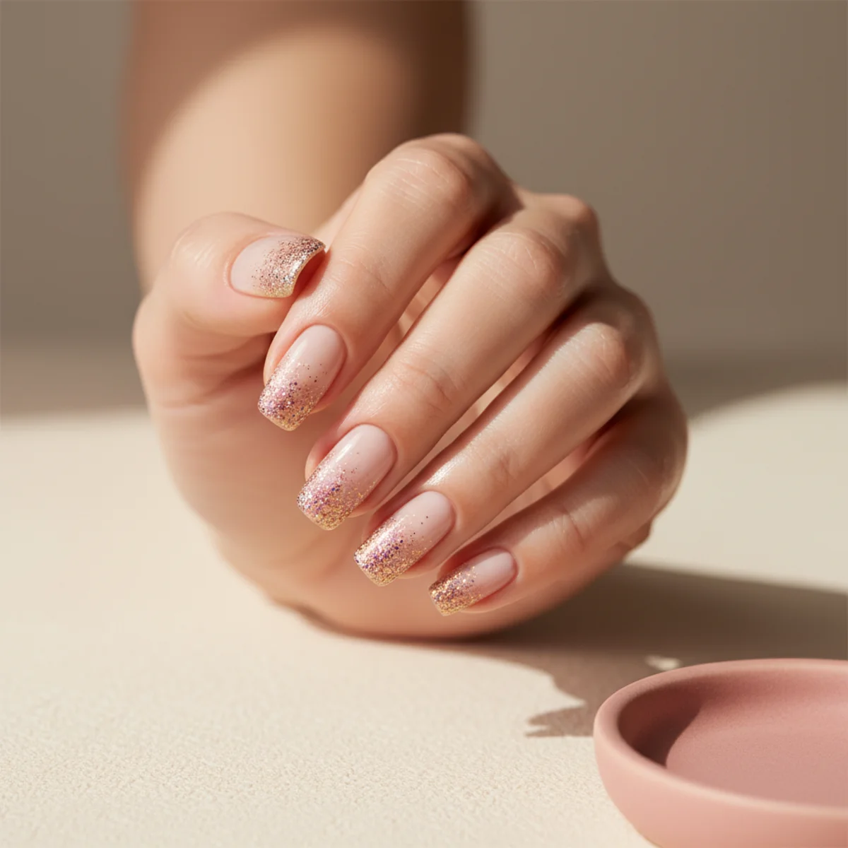 35 Chrome Nail Design Ideas for 2026 — LuxeNailDiary