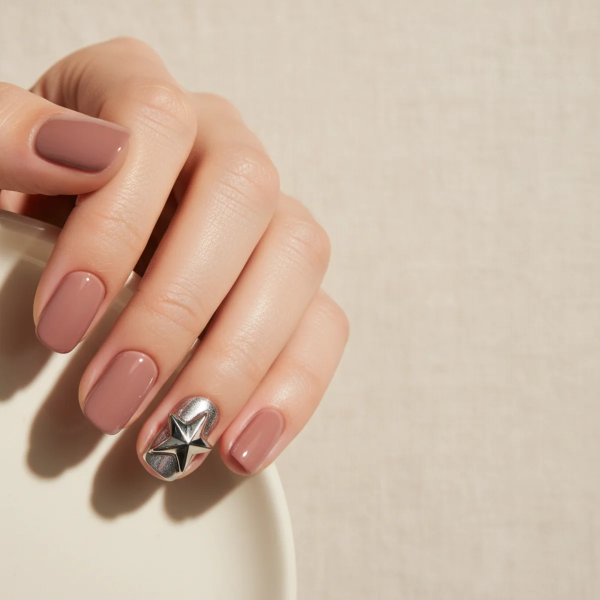 40 Cool Nail Design Ideas for 2026 — LuxeNailDiary