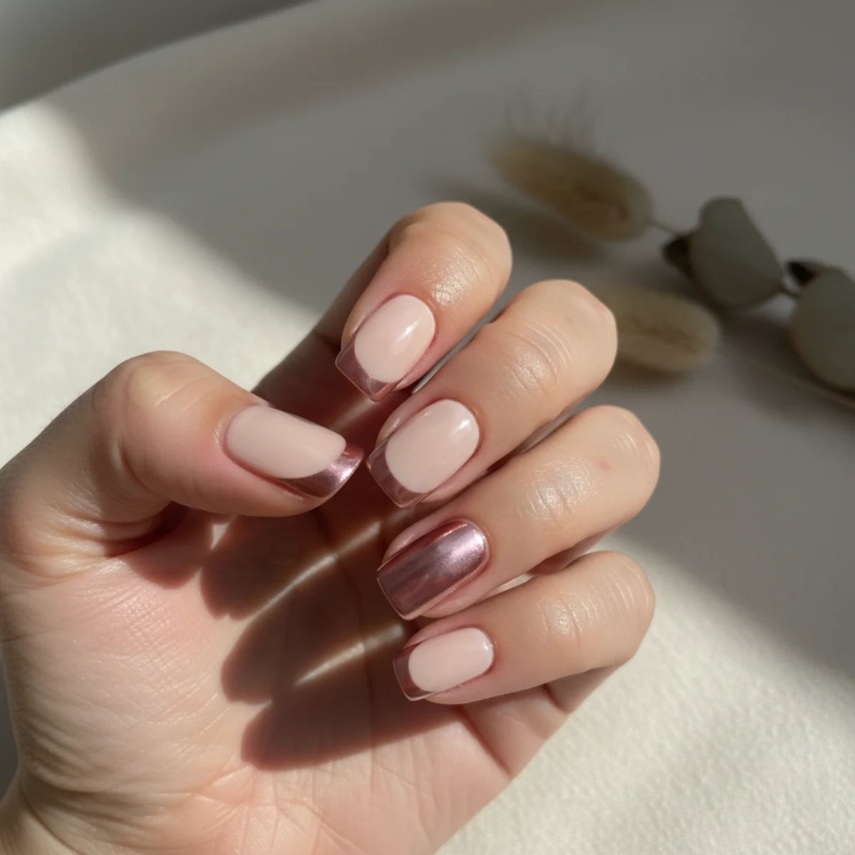 Seasonal Nail Design Ideas for 2026 — Complete Calendar