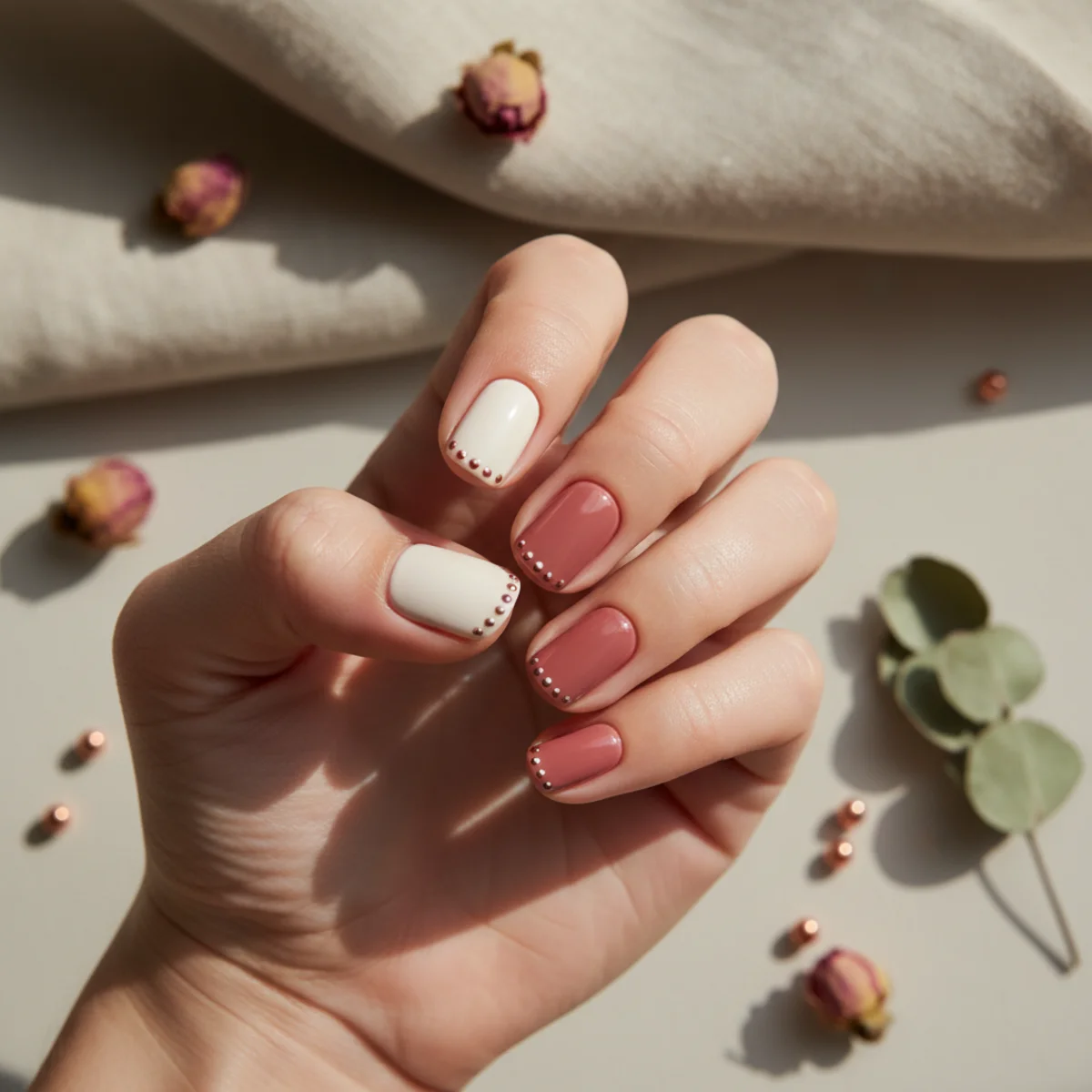 Seasonal Nail Design Ideas for 2026 — Complete Calendar