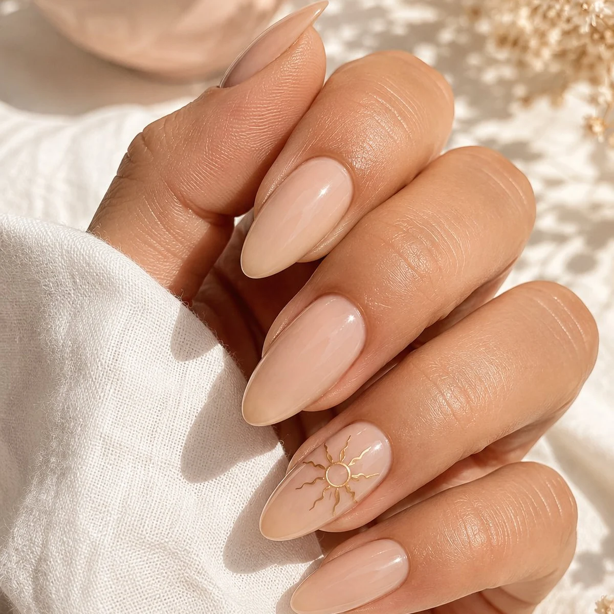 Summer Nail Design Ideas 2026 — The Trend Forecast