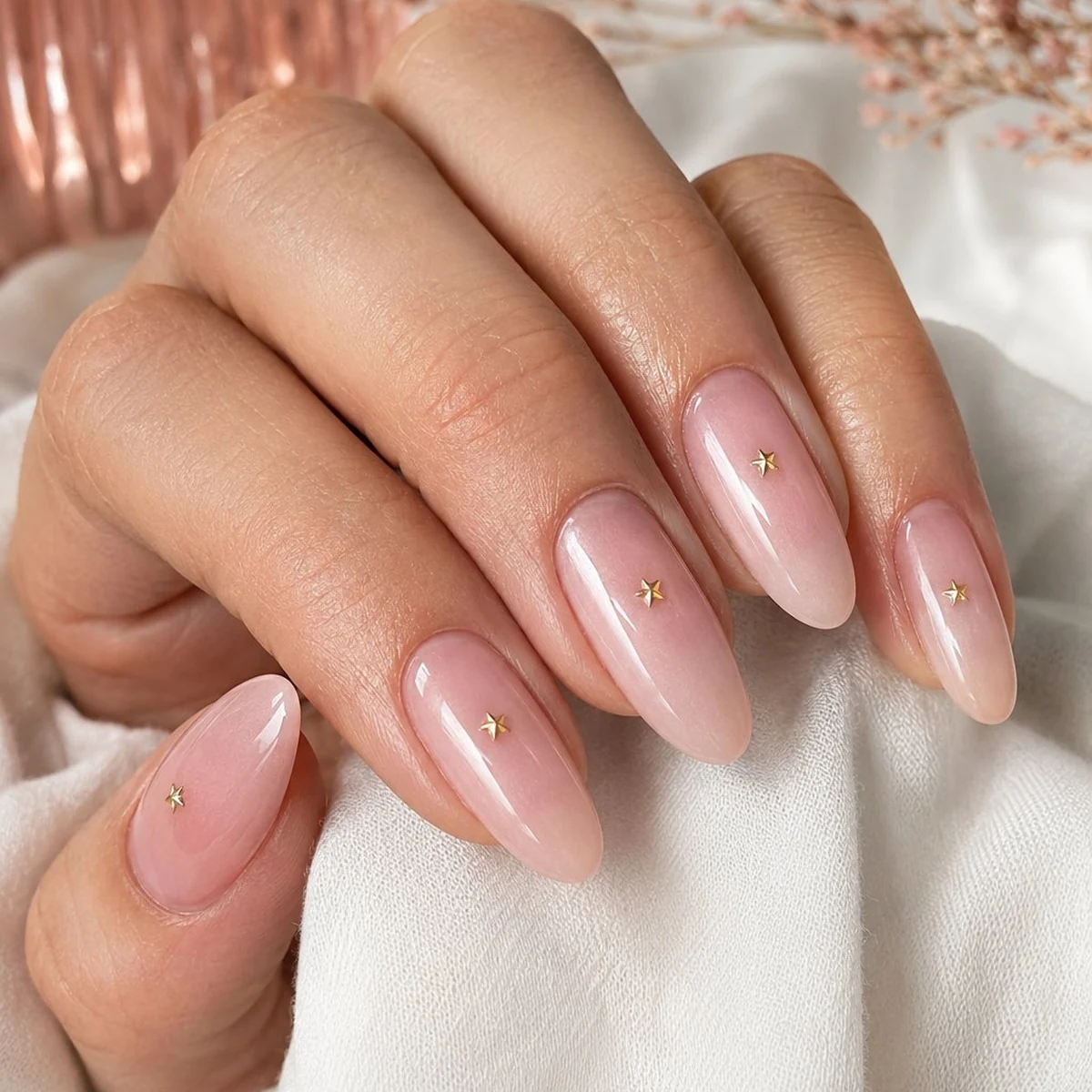 Summer Nail Design Ideas 2026 — The Trend Forecast
