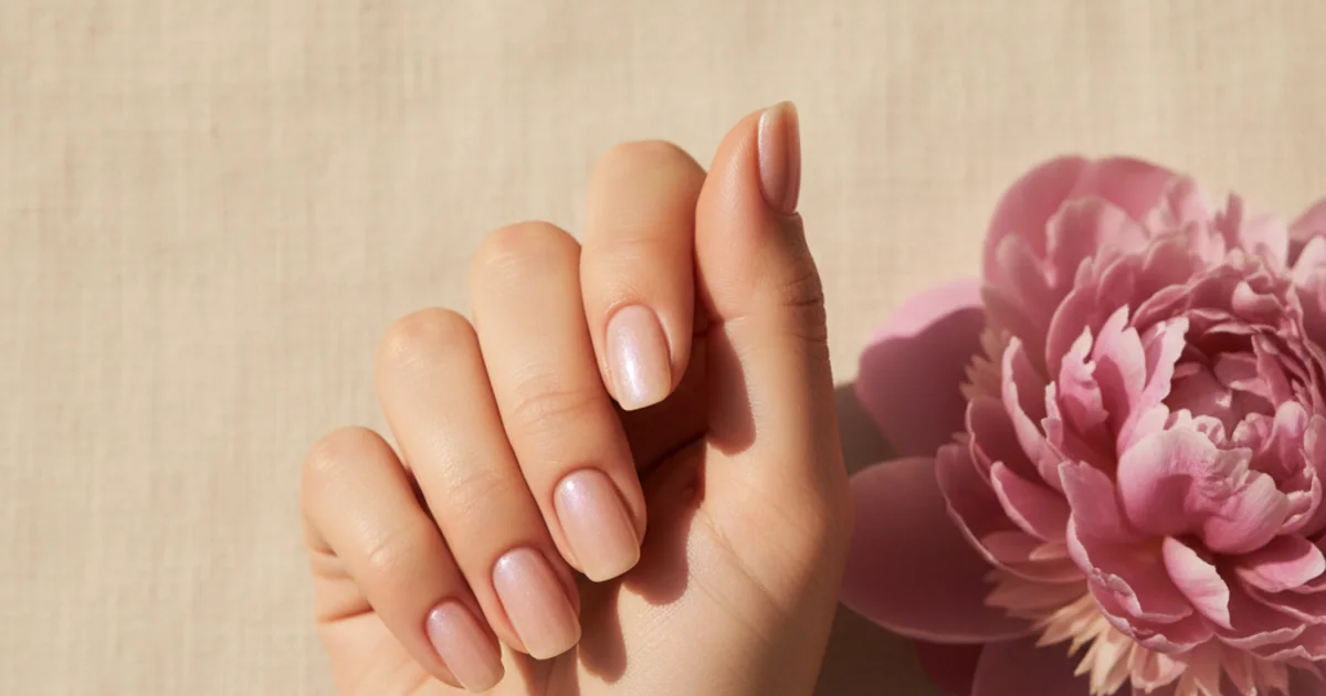 40 Gel Nail Design Ideas for 2026 — LuxeNailDiary